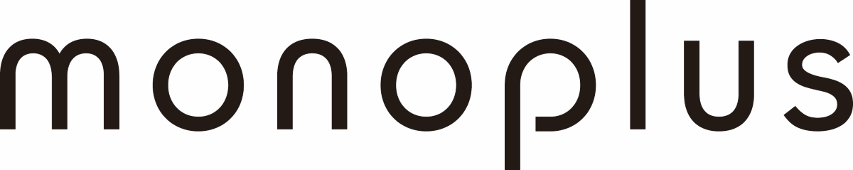 monoplus